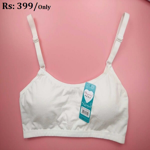 bra banner | IMTIAZ TRADERS