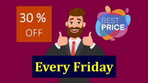 TESTOLIC (Testosterone Propionate) 2ml/100mg – IMTIAZ TRADERS