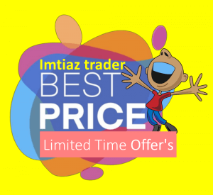 TESTOLIC (Testosterone Propionate) 2ml/100mg – IMTIAZ TRADERS